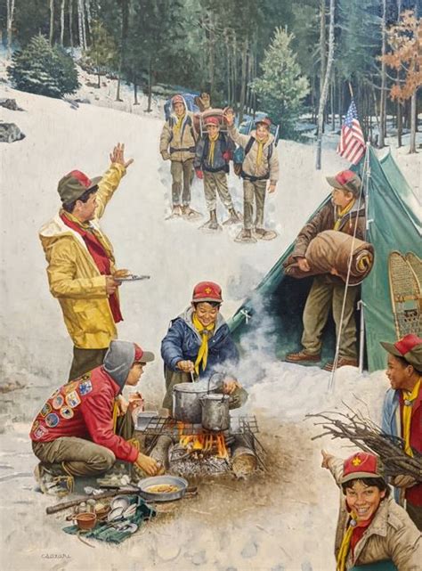 Joseph Csatari Free Lecture The Medici Museum Exhibits And Opening Of New Galleries