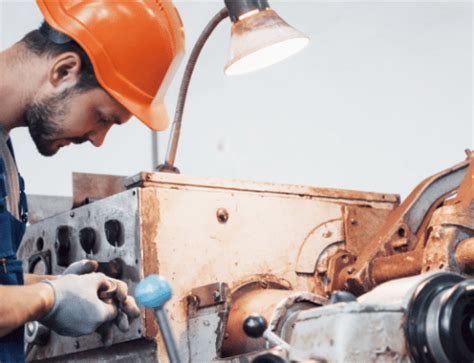 Detecting Anomalies In Images Using Regression Model 2024 25