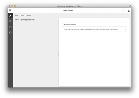 Eclipse Orion Arduino And Beaglebone Black Prototyping Your Internet