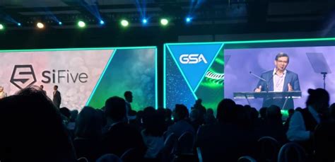 Naveed Sherwani On Linkedin Riscv Sifive Semiconductor Intel Qualcomm Soc 50 Comments