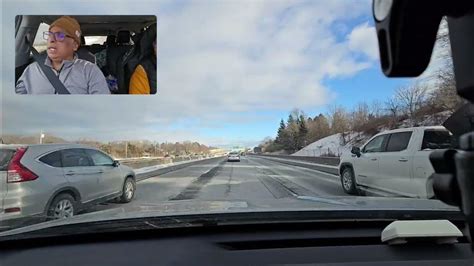 Naigra Falls Youtube