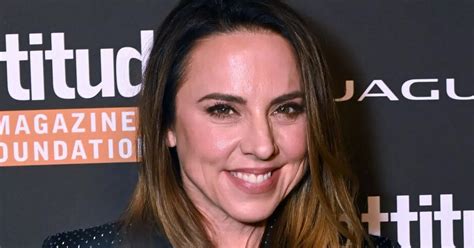 Spice Girls Mel C Joins Dating App After Addressing Robbie Williams Tryst Rumours Daily Star