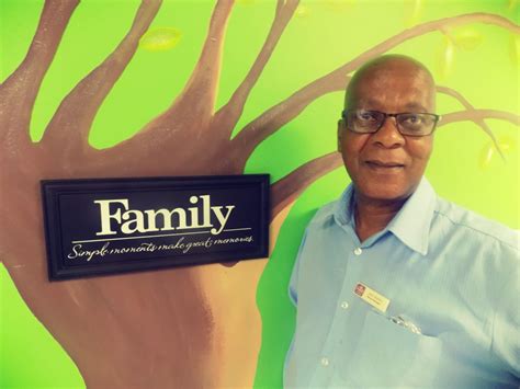 Meet Abie The Association Of Palliative Care Centres