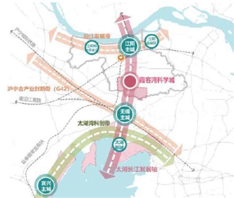 江苏中设集团股份有限公司