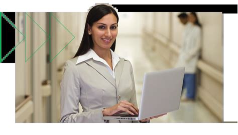 Year End Resources For Paycom Clients