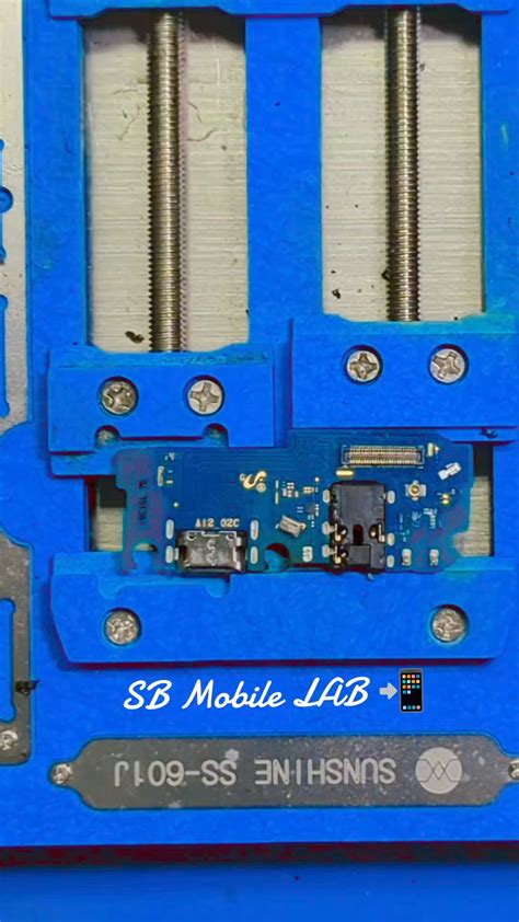 ⏩tool Link Samsung Frp