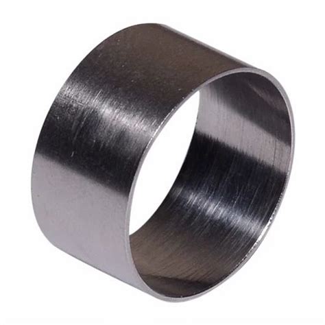 Reducer Insert Spacer For Automobile Industry At Rs 5piece In Gurgaon