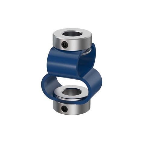 Figure 8 Eight Encoder Coupling Servo Stepper Motor Motor Flexible Elastic Coupling Shopee