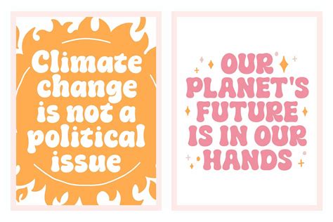 Mint Dayz Retro Rounded Display Font So Fontsy