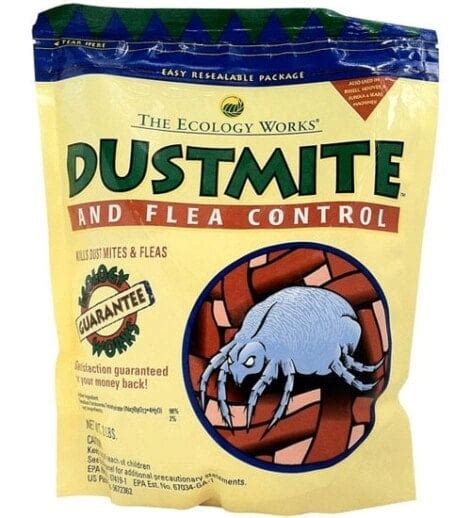 Semaspore Bait Organic Grasshopper Control Planet Natural