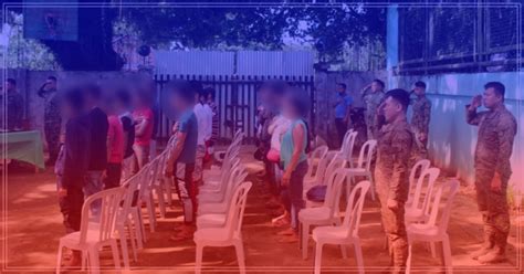 Get To Know Enhanced Comprehensive Local Integration Program E Clip