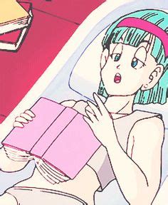 Images About Dragon Ball Z On Pinterest Goku Dragon Ball And Dragon Ball Z