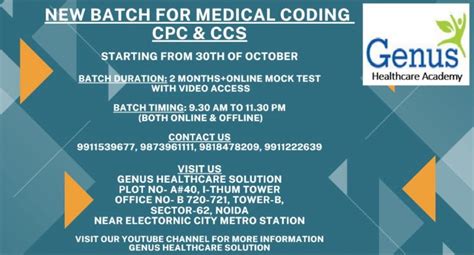 Amarjeet Kumar Posted On Linkedin