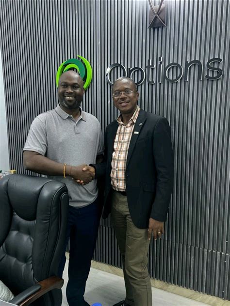 Awesomeness Is When You Receive Nutrition International Ni Country