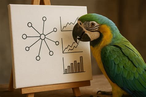 Its Because The Training Process Was Done In Such A Way To Make That A