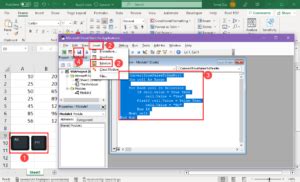 How To Convert True False To Yes No In Excel Easy Methods On Sheets