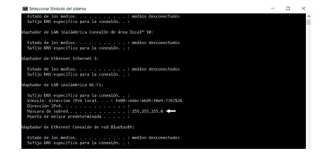 Distributed Performance Testing Guide With Jmeter