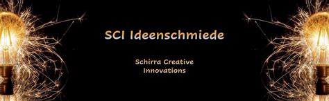 Arduino Lexikon Sci Mikrocontroller