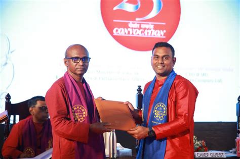 Lohit Manikantha P On Linkedin Businessleadership Management