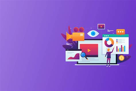 boost user experience web design s explainer videos potential