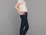 Allison Harvard Nude Pics Videos Sex Tape