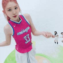 H2h Style Dance  H2h Style Dance Kpop Discover And Share S