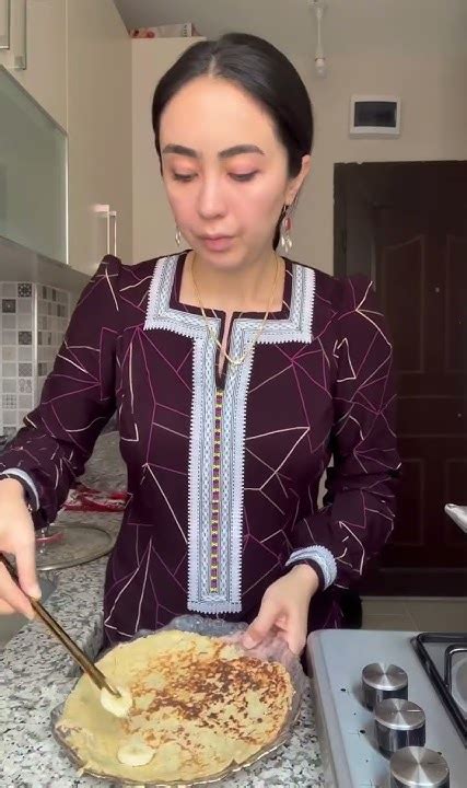 Овсяноблин с фруктами рецепты Youtube