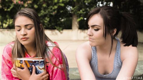 An Even Trade Freya Parker