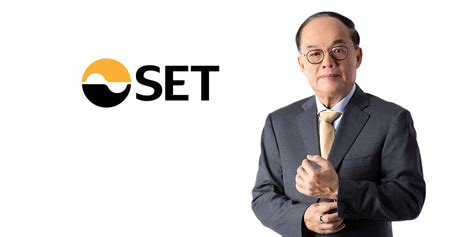 “บอร์ด ตลท ” มติเอกฉันท์หนุน กิติพงศ์ อุรพีพัฒนพงศ์ นั่งประธานต่อ