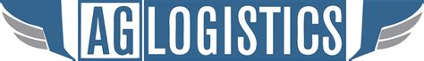 Home Ag Logistics Auto Transport Services And Nationwide Car Carrier Company