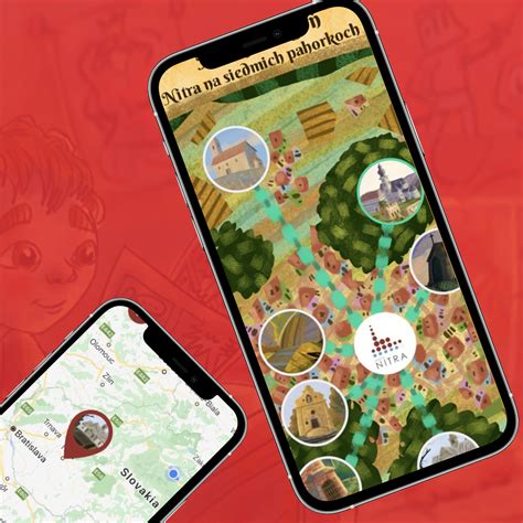 Starbug Year 2022 A Year Full Of Challenges And Experiences Starbug