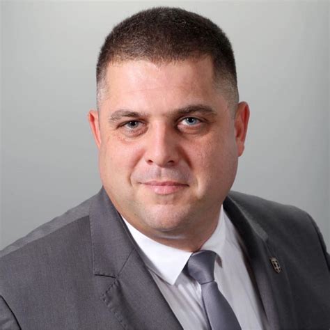 Иво Пазарджиев