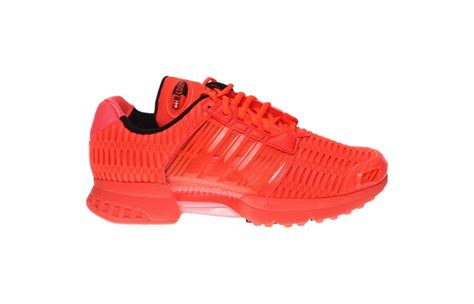Adidas ClimaCool 1 RunnerClick