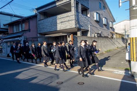 Japanese Babe Sex Class Moms Stock Photos Free Royalty Free Stock Photos From Dreamstime