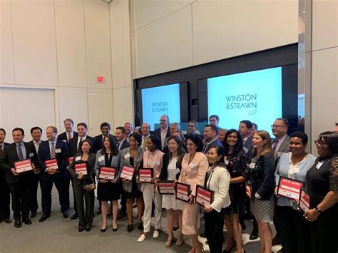 Vaishali Udupa On Linkedin Hpe Ipstars 51 Comments