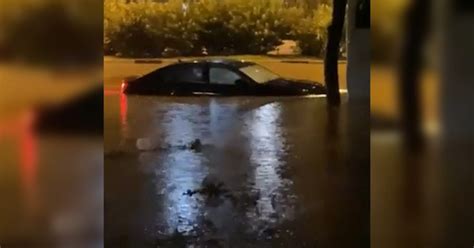 2021 23 წლებში თბილისის მერიამ სანიაღვრე სისტემის მოწესრიგებაში 72 262