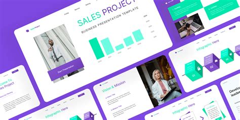 1 免费 Ai Ppt 制作工具 从文本 Pdf Url 创建幻灯片 Sider