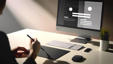 15 Best Static Website Design Examples We Love How To Make Your