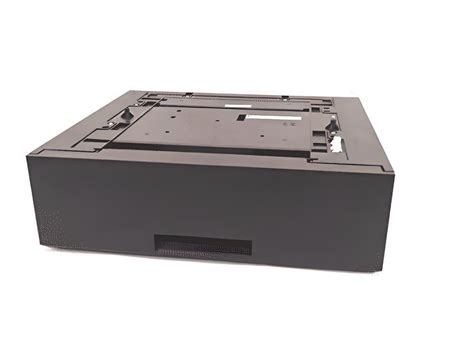 Used Dell 0uu824 550 Sheet Optional Paper Drawer For Dell 2330d 2330dn Laser Printer Ubb Threads