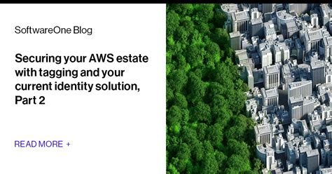 softwareone on linkedin securing your aws estate part 2 softwareone blog