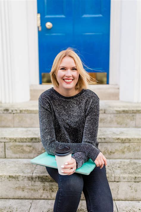 Ruth Gaunt • Squarespace Web Designer London Uk