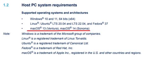 Solved Bug Stm32cubeide Wont Connect To St Link V2 Debu