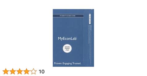 My Eclass Online Textbook