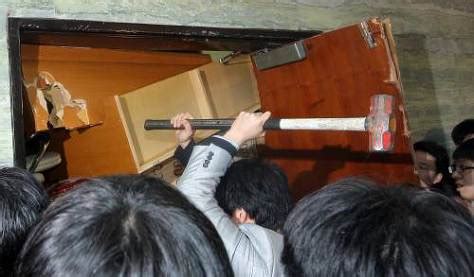 디지몬 마스터즈 온라인 애니메이션의 감동과 재미를 그대로