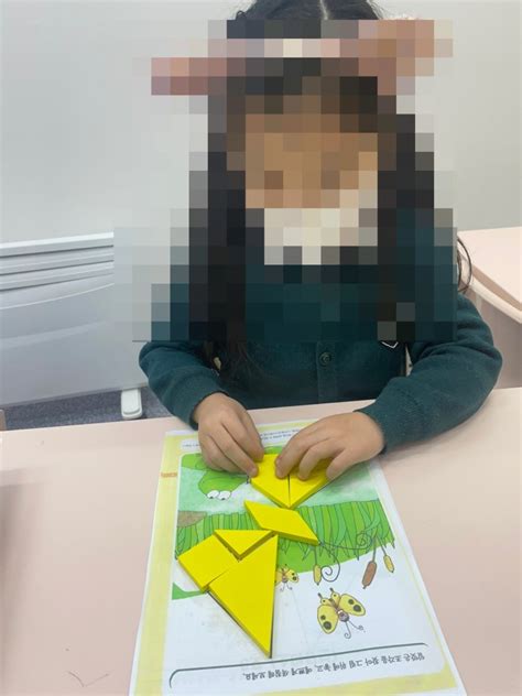 명지 몬스터매스 아카데미 사고력 유아반 모집합니다 네이버 블로그