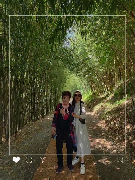 친정엄마팔순여행 Youtube