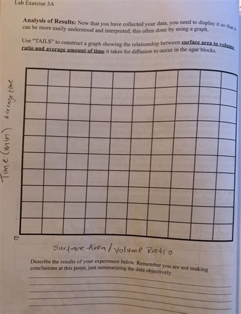 DIFFUSION IN AGAR CUBES LAB ANSWERS DIFFUSION IN AGAR CUBES LAB ANSWERS