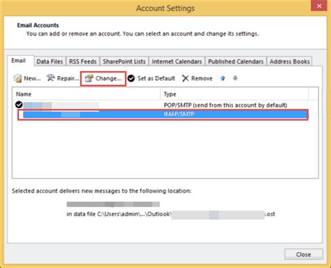 outlook error 800ccc0e 0 0 560 imap synchronizing issue solved