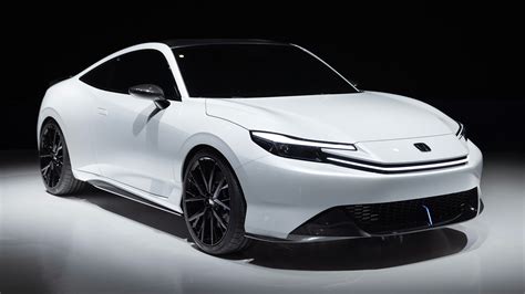 2024 Honda Cars Whats New With Civic Accord Odyssey And Prelude