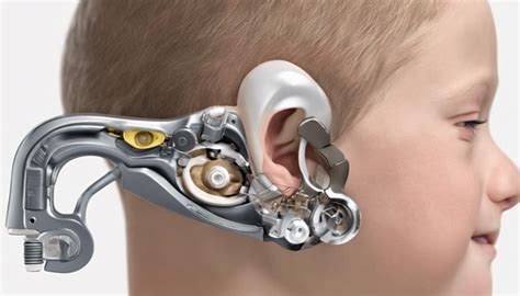 How To Safely Undergo Mri Scans With Cochlear Implants Deaf Vibes